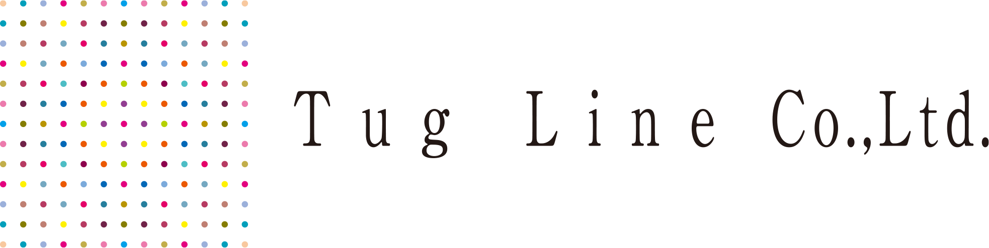 株式会社タグライン – 夢を与えられる企業へ